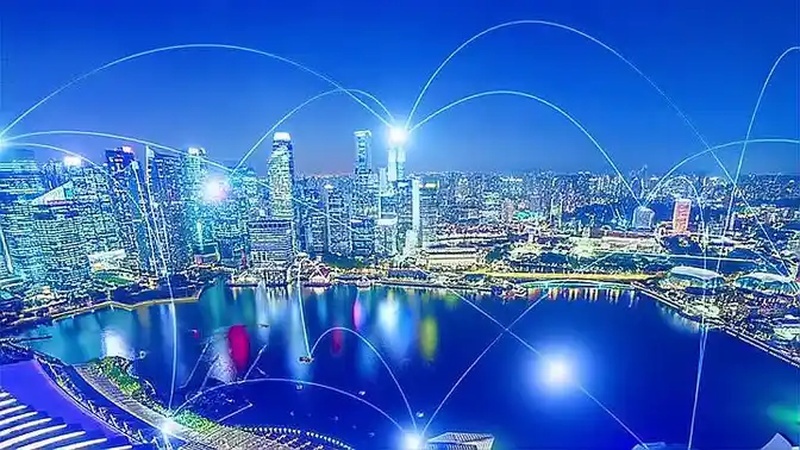 市场经济与社会主义结合