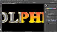 photoshop 视频教程 ps制作印章 photoshop 教程