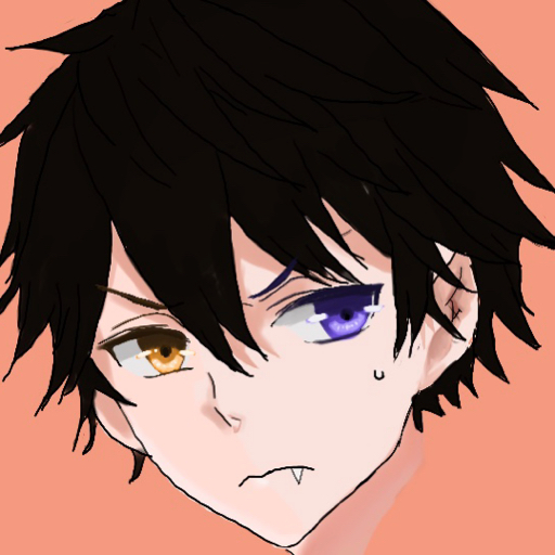 小狮嗞 