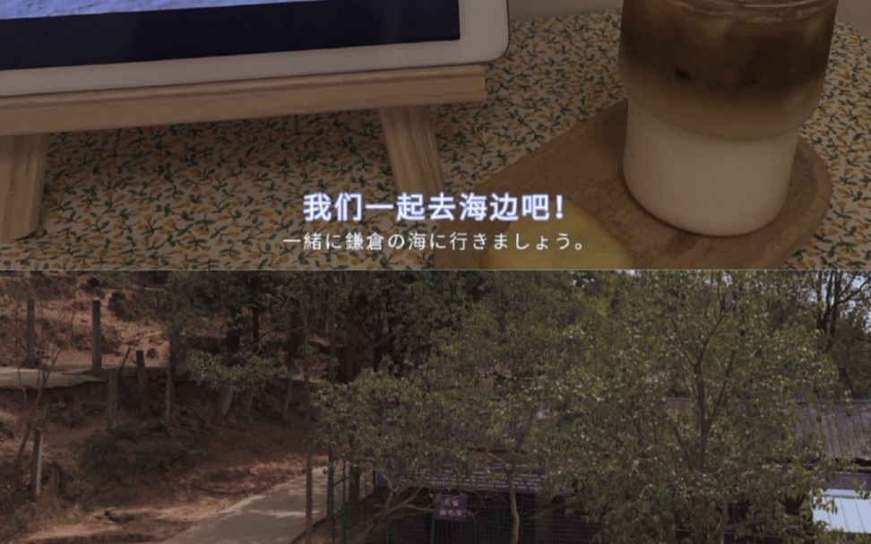 4.5.3二次模型