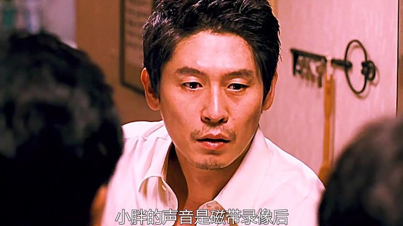 法律有诉讼时效正义却不应该有期限