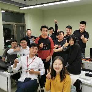 仙道教你做网店 