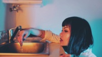 企业微信打卡微信如何修改?这个妙招很实用