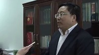 市场监督管理局和行政执法局 百日会战清理街路