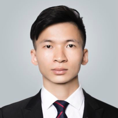 火龍说房 