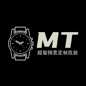 MT超智名表zewbgzs 