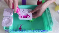 3D模具脱模详解