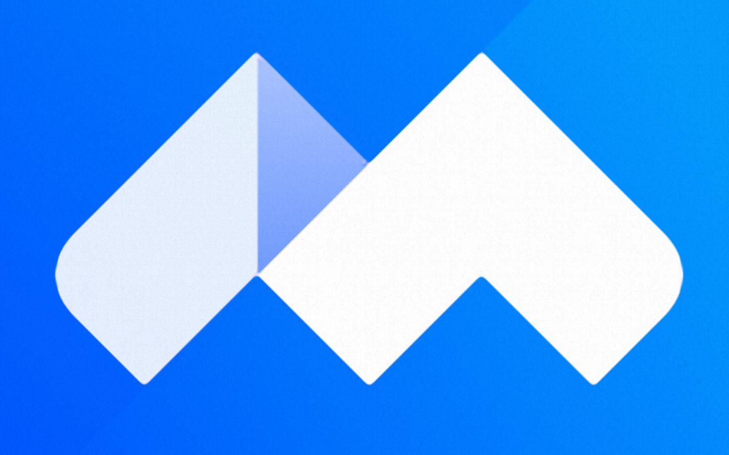 腾讯会议旋转一小时