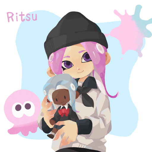 Ritsu_Tsuri 