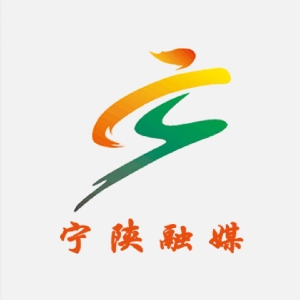 宁陕融媒 