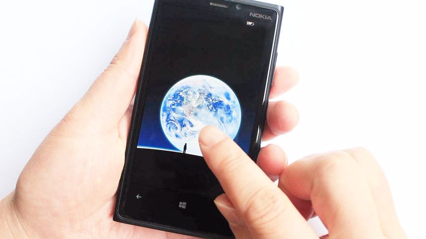 微信QQ小号多不用烦恼,一个手机都能登录