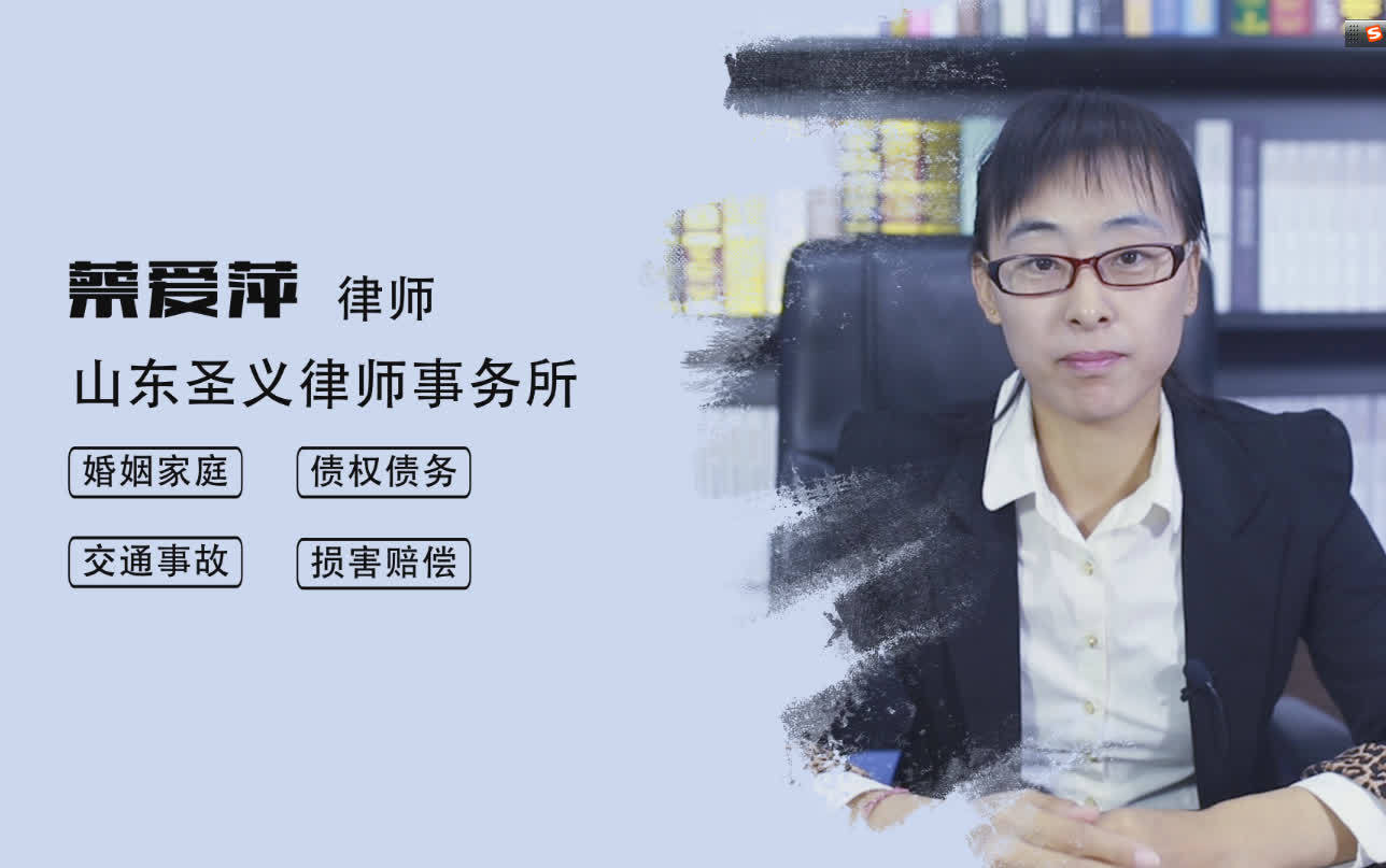 银行贷款还不上银行怎么处理