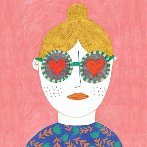 没头脑和不高兴呀 