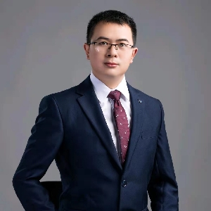 初中数学王子 