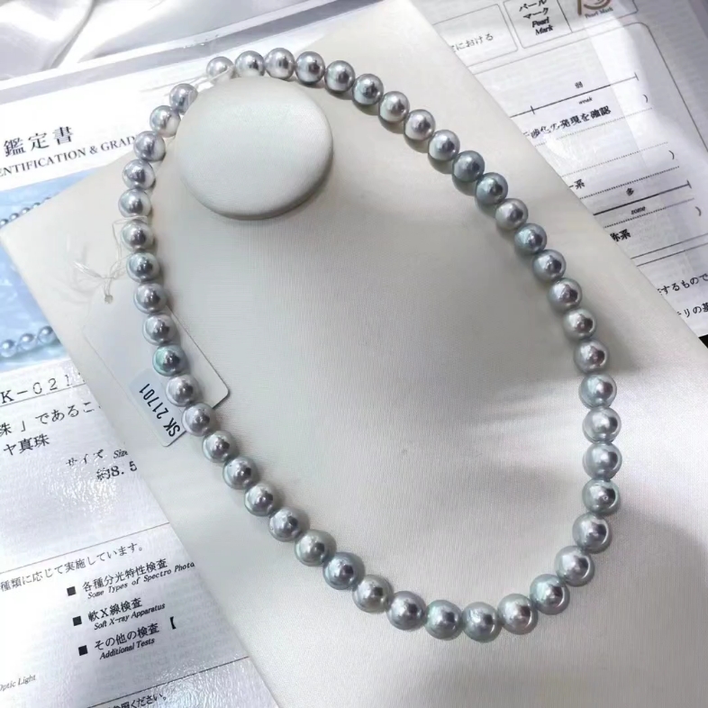 真科研大证BlueRose极光蓝玫瑰SK-0217018.5-9mm极光小钢炮更高...