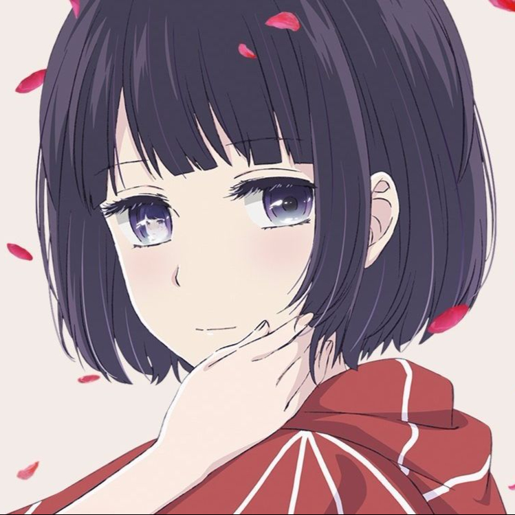 烂活收集者 