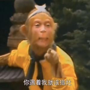星之守护者螃蟹 