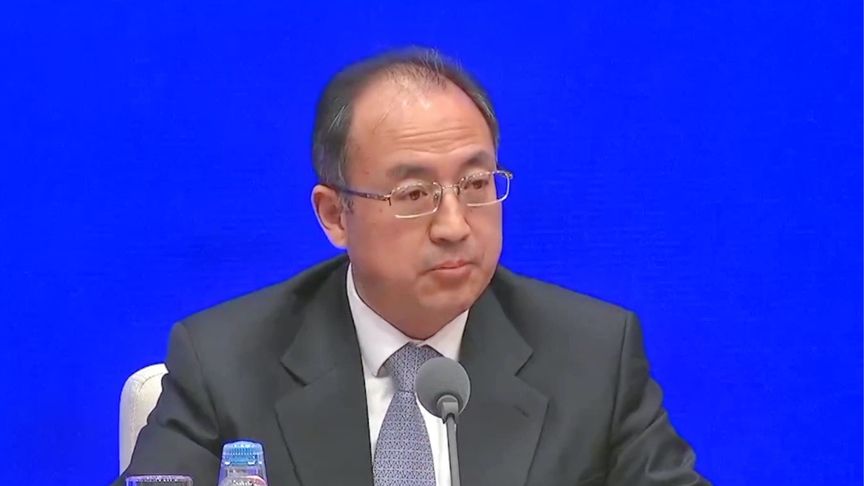关注惠民惠农“一卡通”!2023年实现所有补贴资金直接兑付