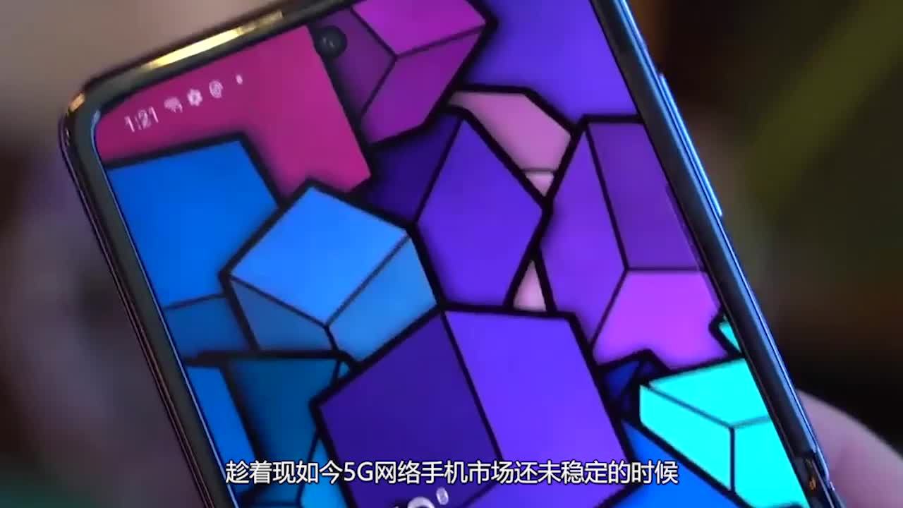 全球第一手机模仿苹果,低价重返中国!
