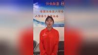 一般纳税人的增值税发票能否抵扣税款情况分析