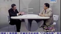 各银行信用卡取现手续费有差异