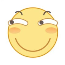 24的兔子 