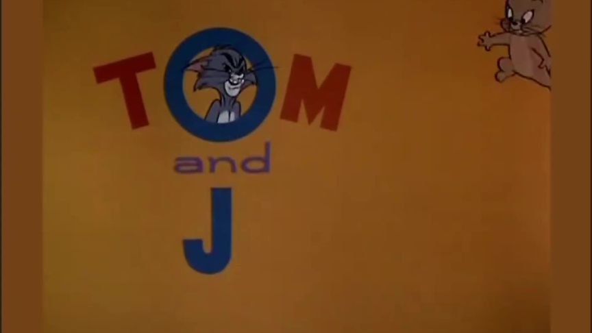 猫和老鼠#猫和老鼠 #童年经典动画片