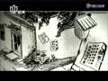 北京卫视《档案》北洋水师1