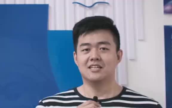 【能源动力就业】学长学姐带你选专业(14)能源动力工程,传统优势专业