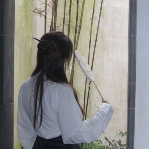 要做闪闪发光的李老师 