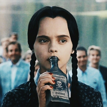 金属战车制作所 