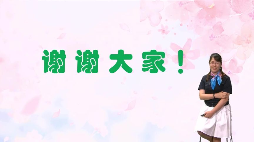初三物理-第二十一章 信息的传递:信息的传递 典型例题(单元复习)
