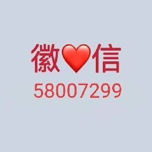 数字计算神童 