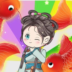宋九嫁傻夫
