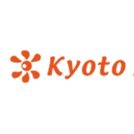 京都株式会社 