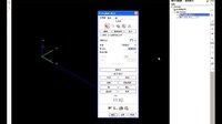 经典经典UG4.0后处理视频教程3轴4轴5轴制作