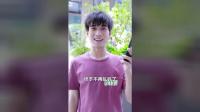 垃圾文件太多,手机内存不足?一键清理,让手机运行更流畅