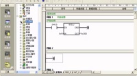 S7-200CN-BCD码与整数的转换应用举例-跟我学-81-185
