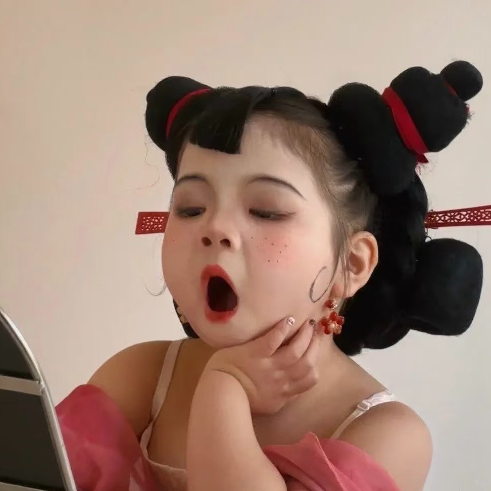 布丁超级爱追剧 