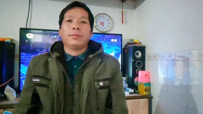 教大家如何辨别真假的南孚电池