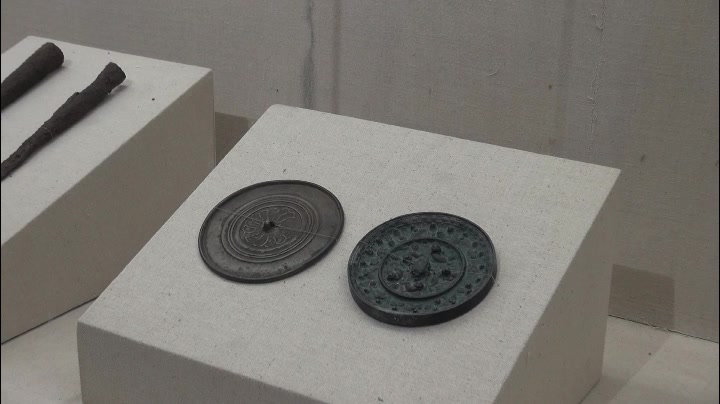 海东盛国2015文管作业