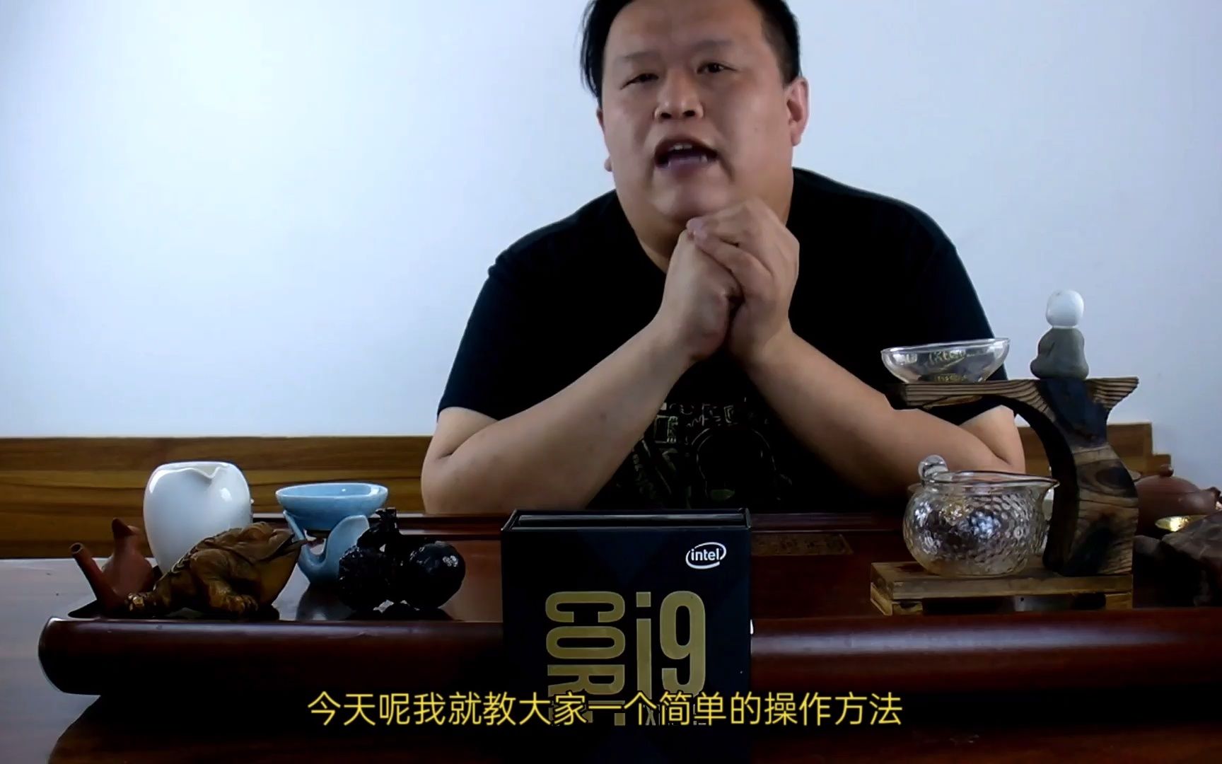 英雄联盟掉帧怎么办?三个操作1分钟教你解决LOL掉帧问题