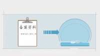 等级保护工作流程-国源天顺