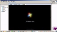 虚拟机安装win7系统 vmware虚拟机