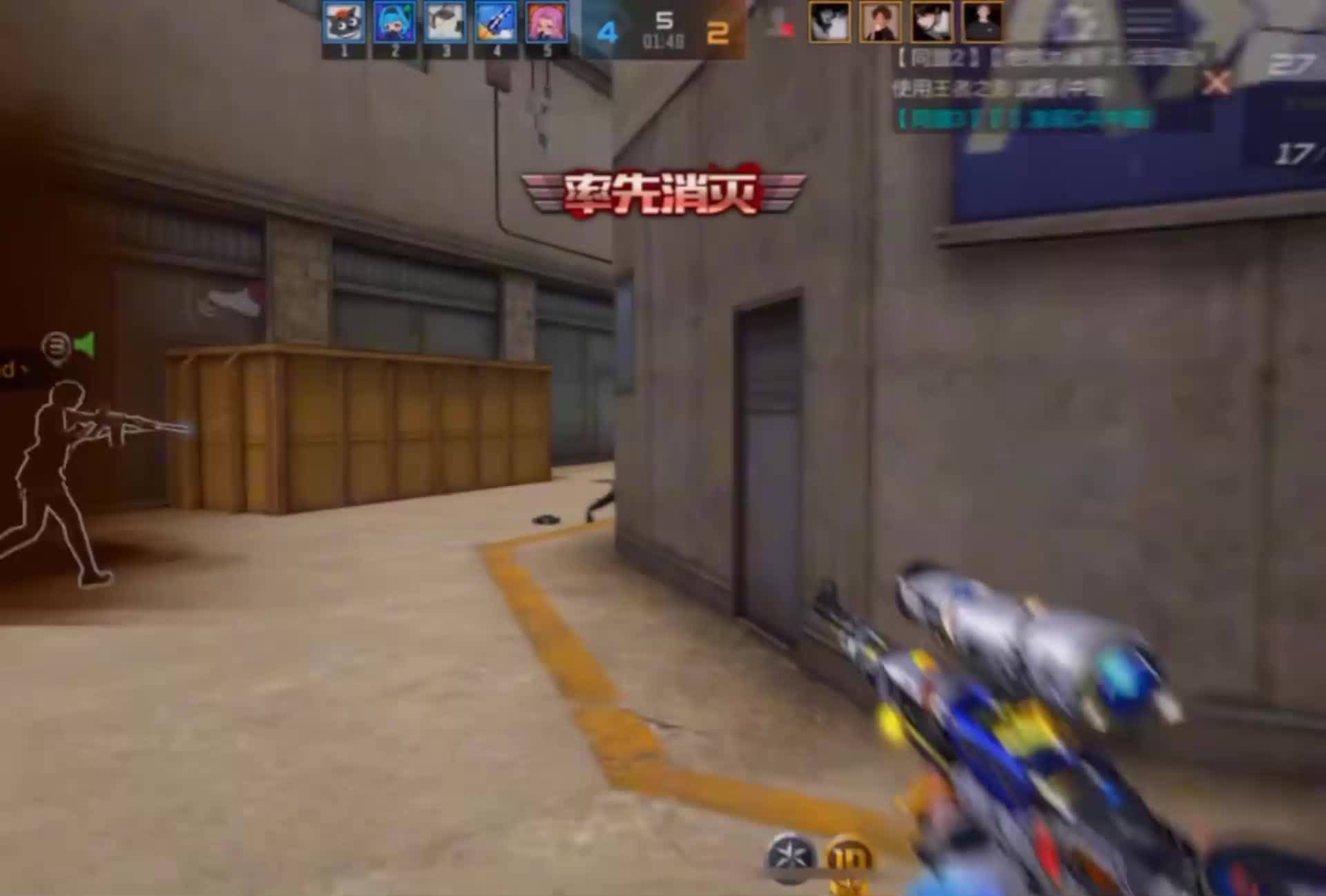 CF:旧照片的边框,圈着当时的光