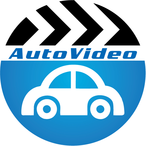 Autovideo 