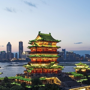 测试牛 