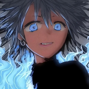 鲲鹏展翅-昇腾万里 