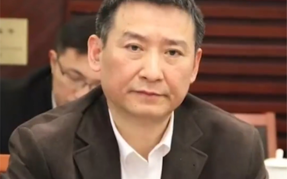 代表建议取消调休制度 这是目前最有用的一个建议