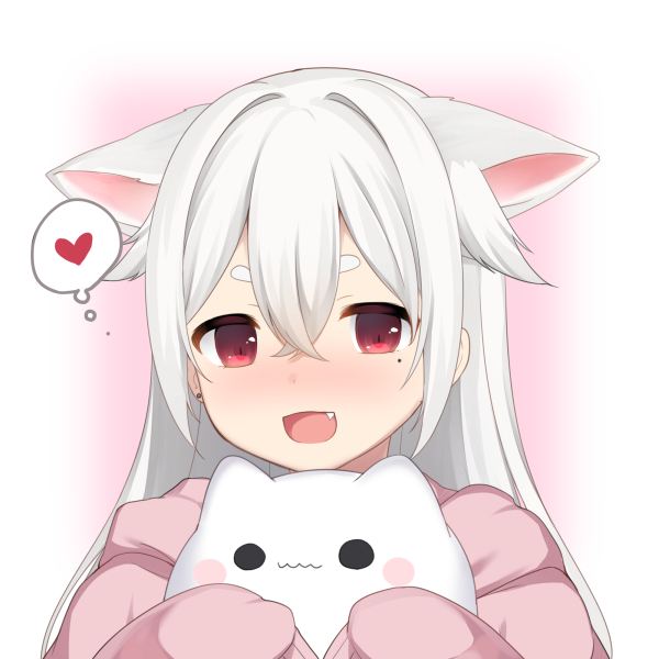 莱莱和侦探 